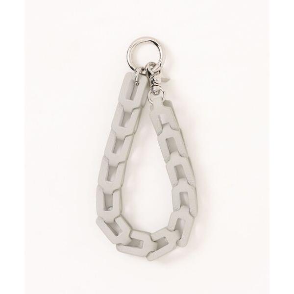ZOZO問い合わせ番号:105828964ショップ:MIDWEST，ミッドウエストブランド:DEMIU，デミュウ商品名:Hand STRAP Rectangle　パールカテゴリ:PC・スマホグッズ/家電>スマホケース/カバーブランド品...