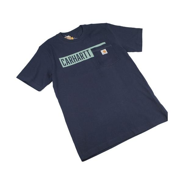 『タイムセール実施中』ZOZO問い合わせ番号:105829251ショップ:INNOCENT，イノセントブランド:Carhartt，カーハート，INNOCENT，イノセント商品名:【T18】【Carhartt/カーハート】HEAVYWEIGH...