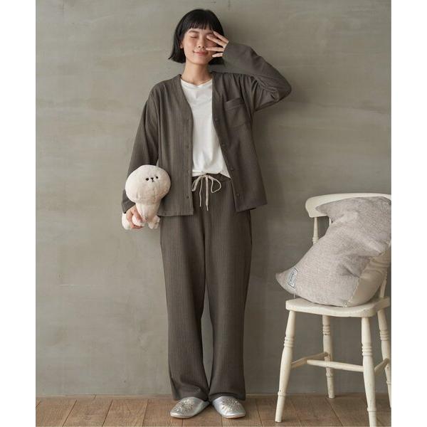 『タイムセール実施中』※このアイテムは返品・交換対象外商品です。※このアイテムは注文取消し・返品・交換対象外商品です。ZOZO問い合わせ番号:105829381ショップ:Lbc with Life，エルビーシー ウィズライフブランド:LBC...