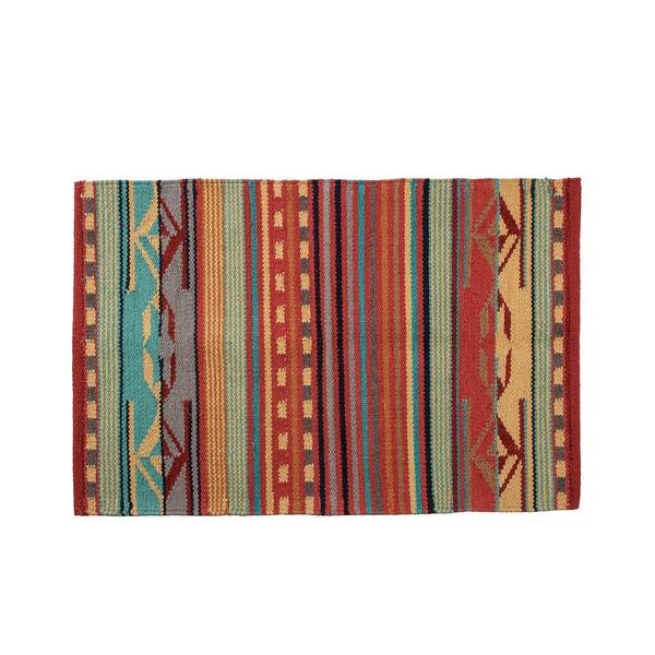 ZOZO問い合わせ番号:105829401ショップ:A&amp;F COUNTRY，エイアンドエフカントリーブランド:PENDLETON，ペンドルトン商品名:PENDLETON/ペンドルトン プラッシュシェニールマットカテゴリ:インテリア&...