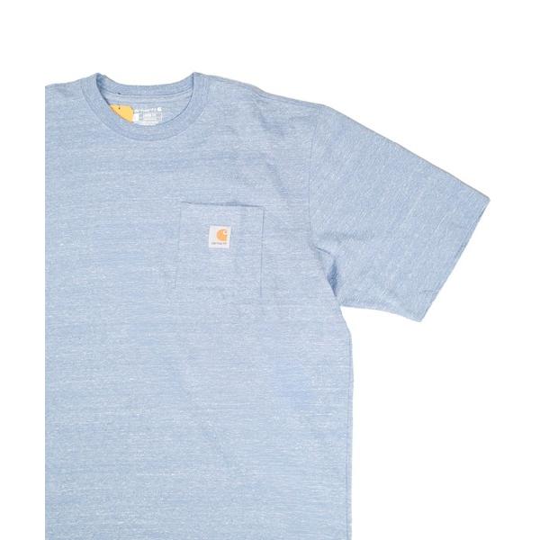『タイムセール実施中』ZOZO問い合わせ番号:105829423ショップ:INNOCENT，イノセントブランド:Carhartt，カーハート，INNOCENT，イノセント商品名:【T18】【Carhartt/カーハート】CARHARTT P...