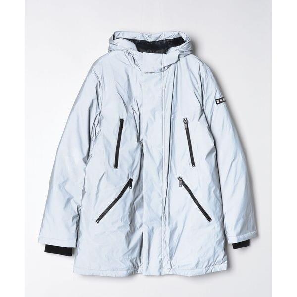 『タイムセール実施中』ZOZO問い合わせ番号:105829509ショップ:INNOCENT，イノセントブランド:DKNY，ディーケーエヌワイ，INNOCENT，イノセント商品名:【T18】【DKNY/ディーケーエヌワイ/ダナ キャラン ニュ...