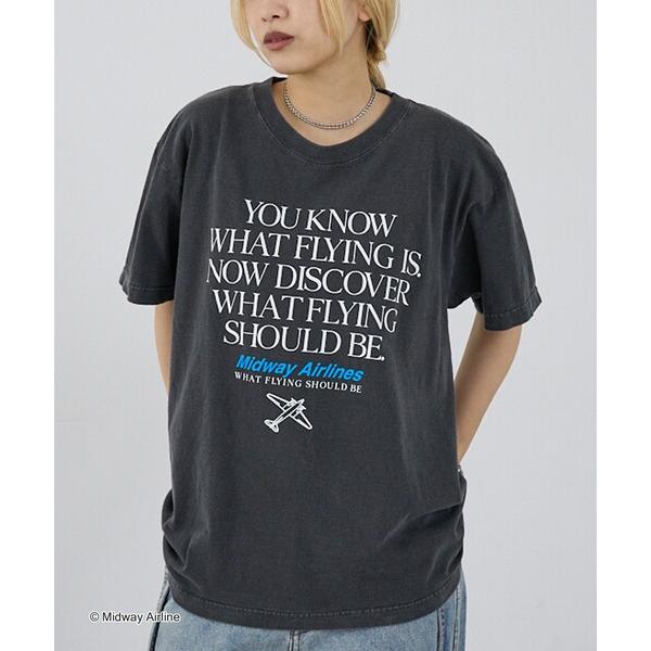 ZOZO問い合わせ番号:105829549ショップ:Abahouse Devinette，アバハウス　ドゥヴィネットブランド:GOOD ROCK SPEED，グッドロックスピード，NOMINE，ノミネ商品名:【GOOD ROCK SPEED...