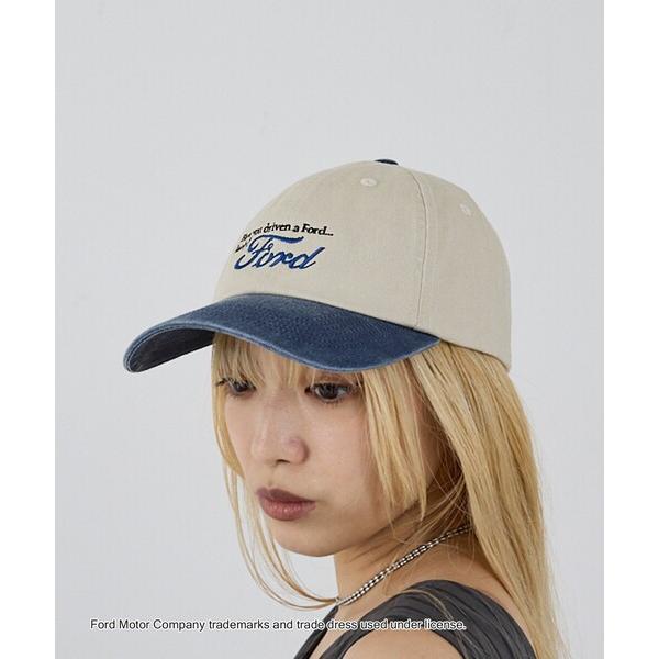 ZOZO問い合わせ番号:105829555ショップ:Abahouse Devinette，アバハウス　ドゥヴィネットブランド:GOOD ROCK SPEED，グッドロックスピード，NOMINE，ノミネ商品名:【GOOD ROCK SPEED...
