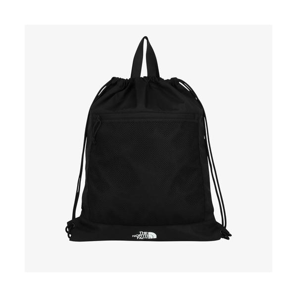 『タイムセール実施中』ZOZO問い合わせ番号:105829581ショップ:210nouve，トゥージュヌーブブランド:THE NORTH FACE，ザノースフェイス商品名:国内未発売 THE NORTH FACE(ザ ノース フェイス) /...