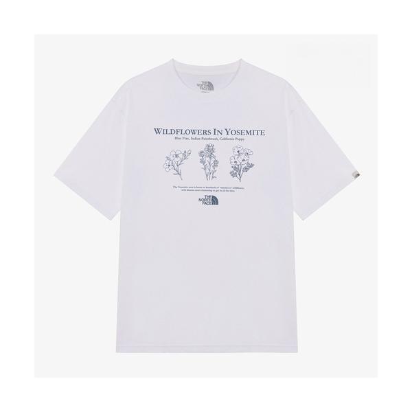 ZOZO問い合わせ番号:105829591ショップ:210nouve，トゥージュヌーブブランド:THE NORTH FACE，ザノースフェイス商品名:国内未発売 THE NORTH FACE(ザ ノース フェイス) / トップス / Tシャ...
