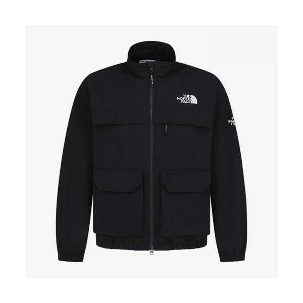 『タイムセール実施中』ZOZO問い合わせ番号:105829594ショップ:210nouve，トゥージュヌーブブランド:THE NORTH FACE，ザノースフェイス商品名:国内未発売 THE NORTH FACE(ザ ノース フェイス) /...