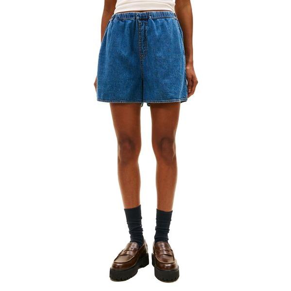 ※このアイテムは返品・交換対象外商品です。ZOZO問い合わせ番号:105829623ショップ:TOMMY HILFIGER，トミー ヒルフィガーブランド:TOMMY JEANS，トミー ジーンズ，TOMMY HILFIGER，トミーヒルフィ...