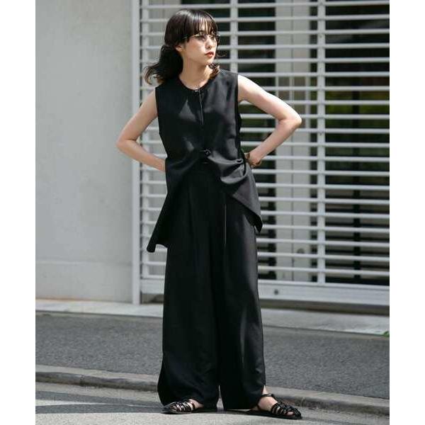 参考価格：9，350円発売時期：2024年04月コンディション：A（使用感なし）数回使用した程度で使用感が感じられないアイテム【商品に関する注意事項】・こちらの商品画像は、実物ではなく新品時の画像を掲載しております。・お届けする商品は、1枚...