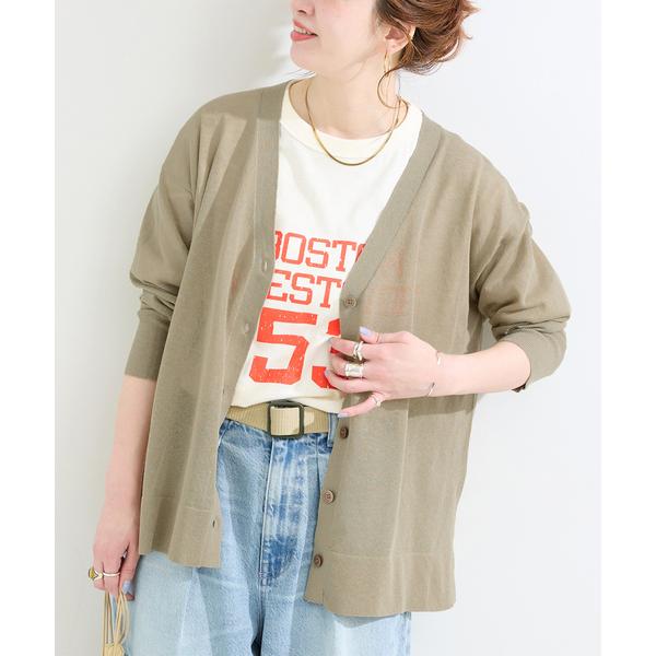 ZOZO問い合わせ番号:105840326ショップ:JOINT WORKS，ジョイントワークスブランド:B.C STOCK，ベーセーストック，Simplicite，サンプリシテ商品名:《追加6》【一部WEB限定カラーあり】手洗い可 / リネ...