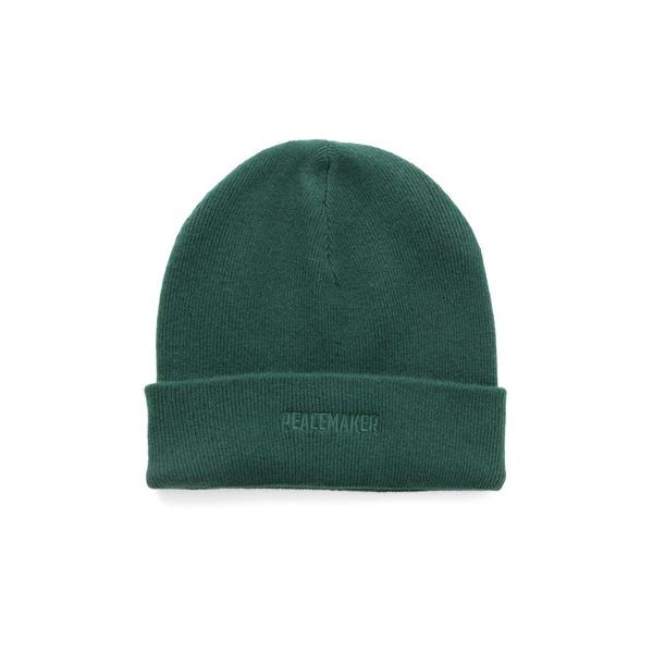 ZOZO問い合わせ番号:105864777ショップ:Styles，スタイルスブランド:styles，スタイルス商品名:PEACEMAKER  BEANIE PCM2OA10AFLカテゴリ:帽子>キャップブランド品番:191254051...