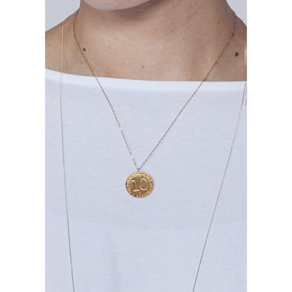 ZOZO問い合わせ番号:105864794ショップ:1er Arrondissement，プルミエ　アロンディスモンブランド:Lemme.，レム，1er Arrondissement，プルミエアロンディスモン商品名:＜Lemme.（レム）＞...