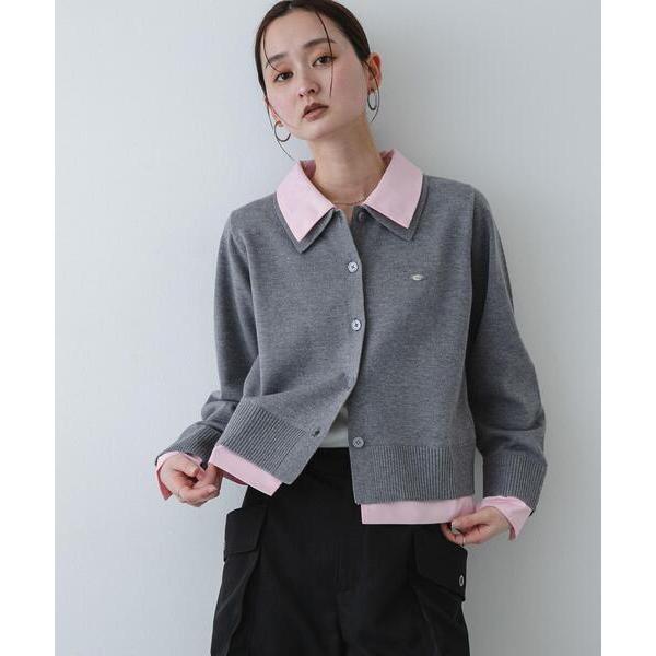 ZOZO問い合わせ番号:105864804ショップ:SENSE OF PLACE by URBAN RESEARCH，センス オブ プレイス バイ アーバンリサーチブランド:SENSE OF PLACE by URBAN RESEARCH，...