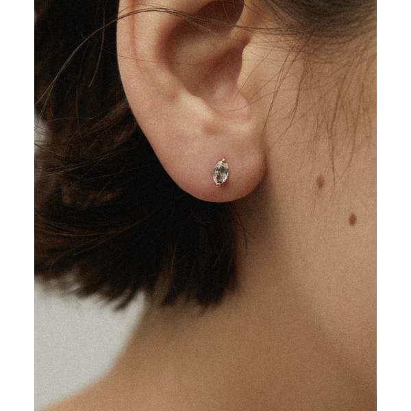 ※このアイテムは返品・交換対象外商品です。ZOZO問い合わせ番号:105864850ショップ:JEANS FACTORY，ジーンズファクトリーブランド:BAQLESS，バックレス，JEANS FACTORY ，ジーンズファクトリー商品名:[...