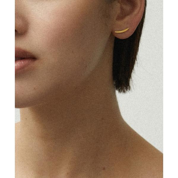 ※このアイテムは返品・交換対象外商品です。ZOZO問い合わせ番号:105864852ショップ:JEANS FACTORY，ジーンズファクトリーブランド:BAQLESS，バックレス，JEANS FACTORY ，ジーンズファクトリー商品名:[...