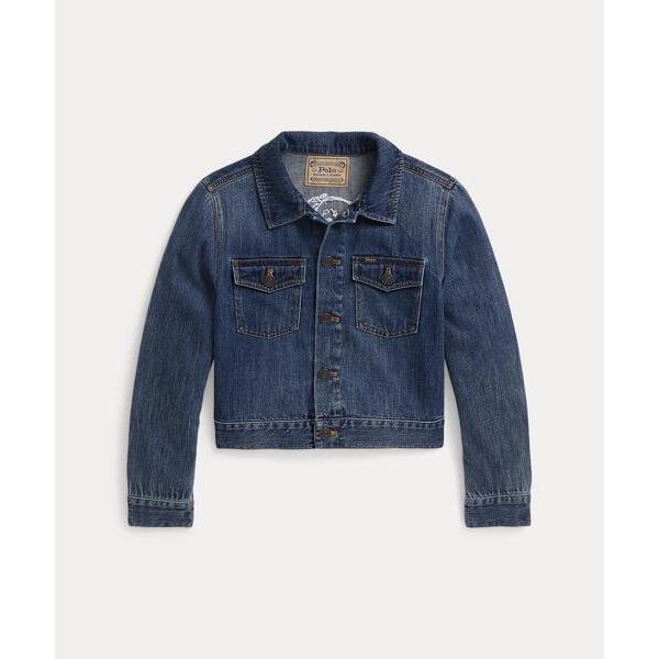 ZOZO問い合わせ番号:105864934ショップ:POLO RALPH LAUREN CHILDRENSWEAR，ポロ ラルフ ローレン チルドレンズウェアブランド:POLO RALPH LAUREN CHILDRENSWEAR，ポロ ラ...