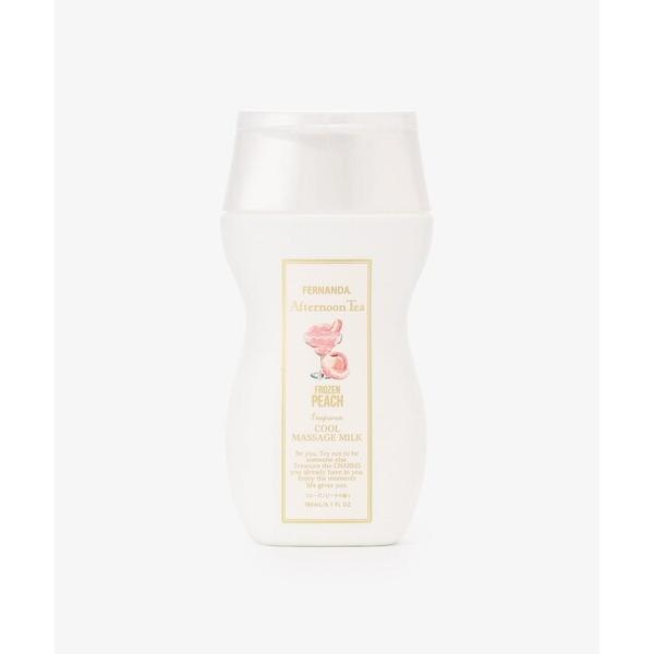 ※このアイテムは返品・交換対象外商品です。コスメ商品ZOZO問い合わせ番号:105865028ショップ:Afternoon Tea LIVING，アフタヌーンティー・リビングブランド:Afternoon Tea，アフタヌーンティー商品名:フ...