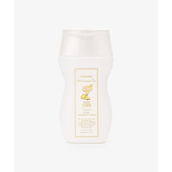 ※このアイテムは返品・交換対象外商品です。コスメ商品ZOZO問い合わせ番号:105865029ショップ:Afternoon Tea LIVING，アフタヌーンティー・リビングブランド:Afternoon Tea，アフタヌーンティー商品名:フ...