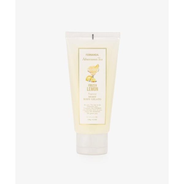 ※このアイテムは返品・交換対象外商品です。コスメ商品ZOZO問い合わせ番号:105865031ショップ:Afternoon Tea LIVING，アフタヌーンティー・リビングブランド:Afternoon Tea，アフタヌーンティー商品名:フ...