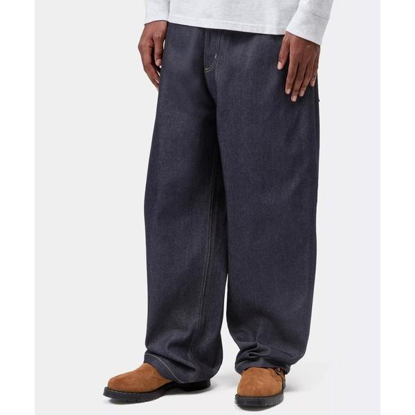 ZOZO問い合わせ番号:105865037ショップ:ムラサキスポーツ，ムラサキスポーツブランド:Carhartt，カーハート，Carhartt WIP，カーハートダブリューアイピー，ムラサキスポーツ，ムラサキスポーツ商品名:Carhartt...