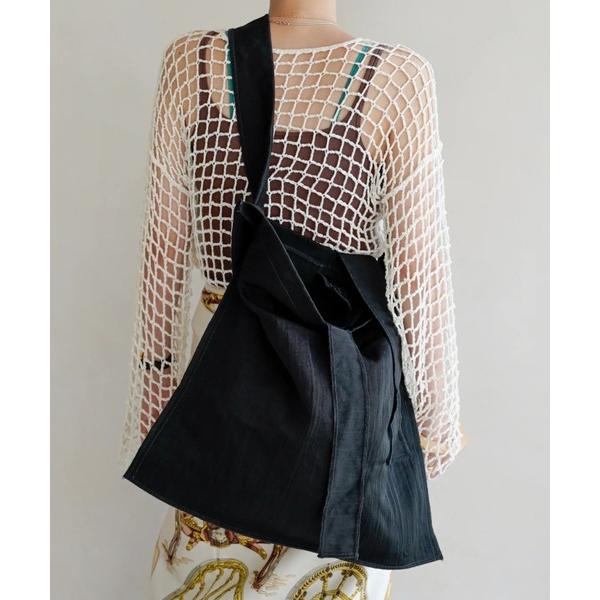 ZOZO問い合わせ番号:105865099ショップ:CONZ，コンズブランド:CONZ，コンズ商品名:ITTI-BAG-131-CBMARY INSIDE OUT TOTE-Lカテゴリ:バッグ>トートバッグブランド品番:3064620...
