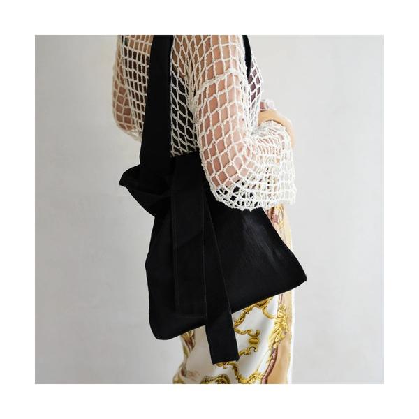 ZOZO問い合わせ番号:105865100ショップ:CONZ，コンズブランド:CONZ，コンズ商品名:ITTI-BAG-131-CBMARY INSIDE OUT TOTE-Mカテゴリ:バッグ>トートバッグブランド品番:3064620...