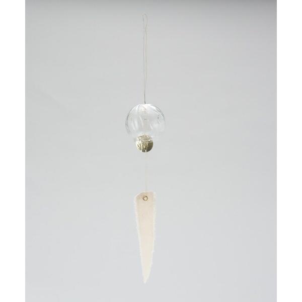 ZOZO問い合わせ番号:105865181ショップ:WORLD ONLINE STORE SELECT，ワールドオンラインストアセレクトブランド:212 KITCHEN STORE，トゥワントゥキッチンストア商品名:インブルーム ウィンドチ...