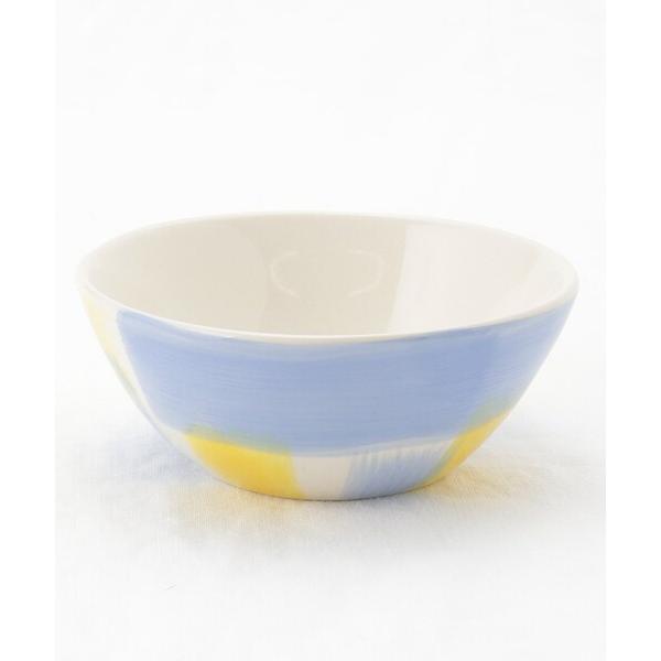 ZOZO問い合わせ番号:105865216ショップ:WORLD ONLINE STORE SELECT，ワールドオンラインストアセレクトブランド:212 KITCHEN STORE，トゥワントゥキッチンストア商品名:ペインター ボウル YE...