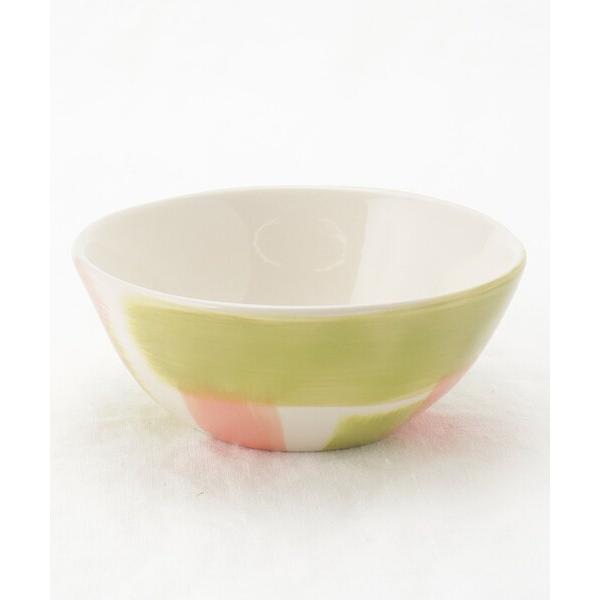 ZOZO問い合わせ番号:105865217ショップ:WORLD ONLINE STORE SELECT，ワールドオンラインストアセレクトブランド:212 KITCHEN STORE，トゥワントゥキッチンストア商品名:ペインター ボウル PK...