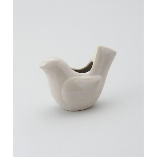 ZOZO問い合わせ番号:105865224ショップ:WORLD ONLINE STORE SELECT，ワールドオンラインストアセレクトブランド:212 KITCHEN STORE，トゥワントゥキッチンストア商品名:シナリー バードフラワー...