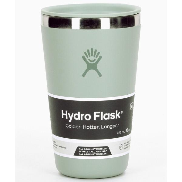 ZOZO問い合わせ番号:105865332ショップ:FREAK'S STORE，フリークスストアブランド:HYDRO FLASK，ハイドロフラスク，FREAK'S STORE，フリークスストア商品名:Hydro Flask/ハイドロフラスク...