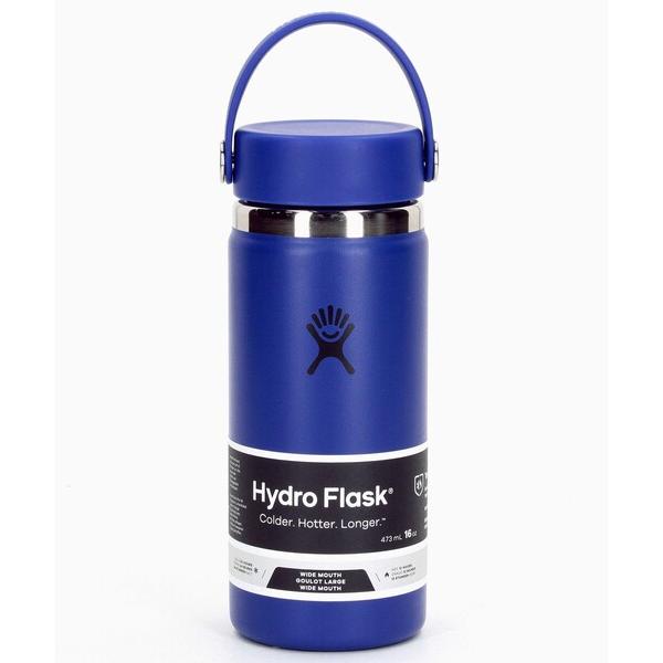 ZOZO問い合わせ番号:105865334ショップ:FREAK'S STORE，フリークスストアブランド:HYDRO FLASK，ハイドロフラスク，FREAK'S STORE，フリークスストア商品名:Hydro Flask/ハイドロフラスク...