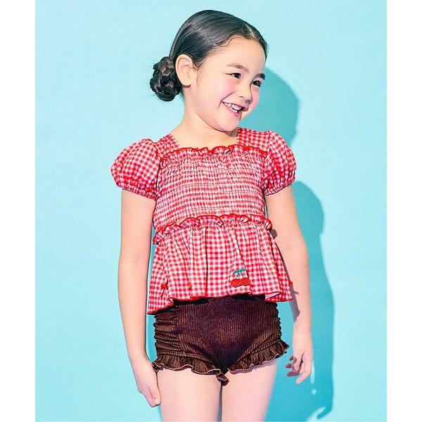 ※このアイテムは返品・交換対象外商品です。ZOZO問い合わせ番号:105865355ショップ:F.O.Online Store，エフオーオンラインストアブランド:Ampersand，アンパサンド商品名:【UVカット】肩がズリ落ちにくい　フル...