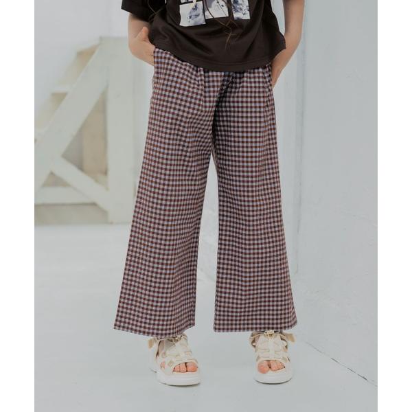 ZOZO問い合わせ番号:105865364ショップ:GLOBAL WORK，グローバルワークブランド:GLOBAL WORK，グローバルワーク商品名:サッカータックイージーパンツ/646208カテゴリ:パンツ>その他パンツブランド品番...