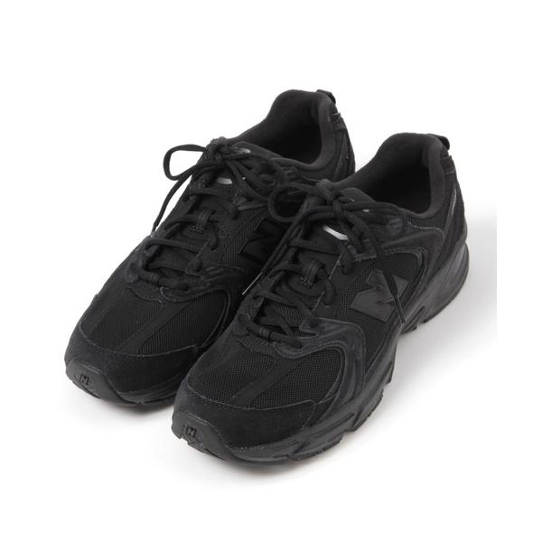 ZOZO問い合わせ番号:105865472ショップ:niko and...，ニコアンドブランド:New Balance，ニューバランス，niko and...，ニコアンド商品名:【New Balance(ニューバランス)】U530JPカテゴ...