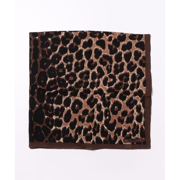 ZOZO問い合わせ番号:105865479ショップ:BARNYARDSTORM，バンヤードストームブランド:BARNYARDSTORM，バンヤードストーム商品名:manipuri(マニプリ) / インドストールカテゴリ:ファッション雑貨&g...