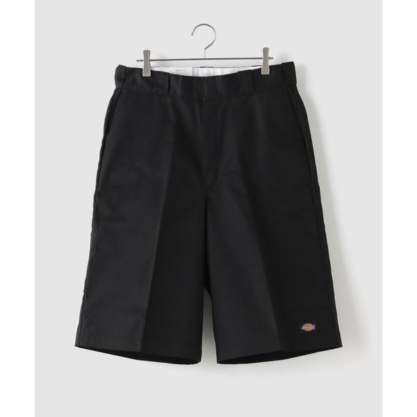 ZOZO問い合わせ番号:105865534ショップ:JOINT WORKS，ジョイントワークスブランド:Dickies，ディッキーズ，JOINT WORKS，ジョイントワークス商品名:Dickies / ディッキーズ 13INCH  POC...