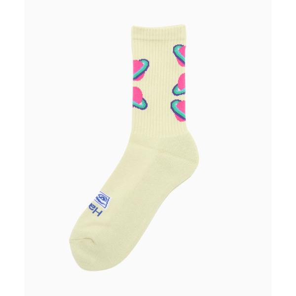 ※このアイテムは返品・交換対象外商品です。ZOZO問い合わせ番号:105865540ショップ:JOINT WORKS，ジョイントワークスブランド:ROSTER SOX，ロスターソックス，JOINT WORKS，ジョイントワークス商品名:RO...