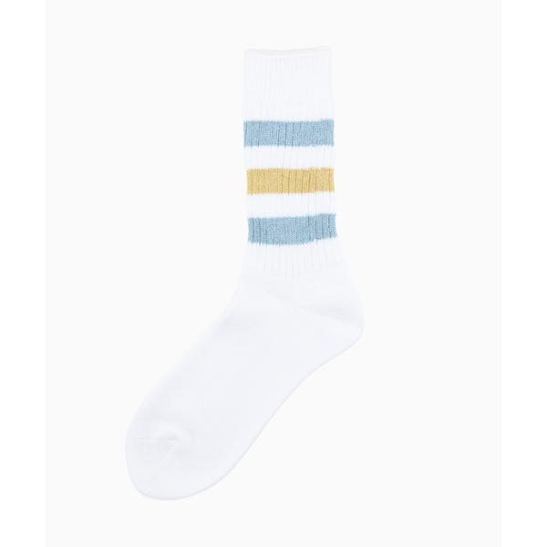 ※このアイテムは返品・交換対象外商品です。ZOZO問い合わせ番号:105865548ショップ:JOINT WORKS，ジョイントワークスブランド:ROSTER SOX，ロスターソックス，JOINT WORKS，ジョイントワークス商品名:RO...