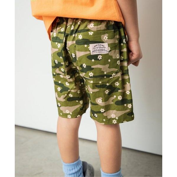 ZOZO問い合わせ番号:105865579ショップ:F.O.Online Store，エフオーオンラインストアブランド:BREEZE，ブリーズ商品名:ウエストコードハーフパンツカテゴリ:パンツ>その他パンツブランド品番:J323026...