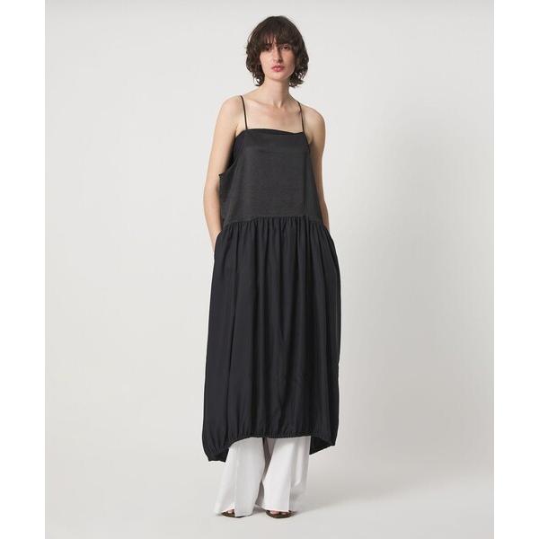 『タイムセール実施中』ZOZO問い合わせ番号:105865601ショップ:BEAUTY&amp;YOUTH UNITED ARROWS，ビューティーアンドユースユナイテッドアローズブランド:6，ロク，BEAUTY&amp;YOUTH UNI...