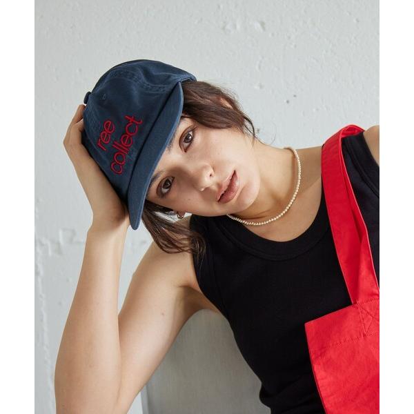 ZOZO問い合わせ番号:105865617ショップ:green label relaxing，グリーンレーベル リラクシングブランド:green label relaxing，グリーンレーベルリラクシング商品名:【WEB限定】＜REE-CO...