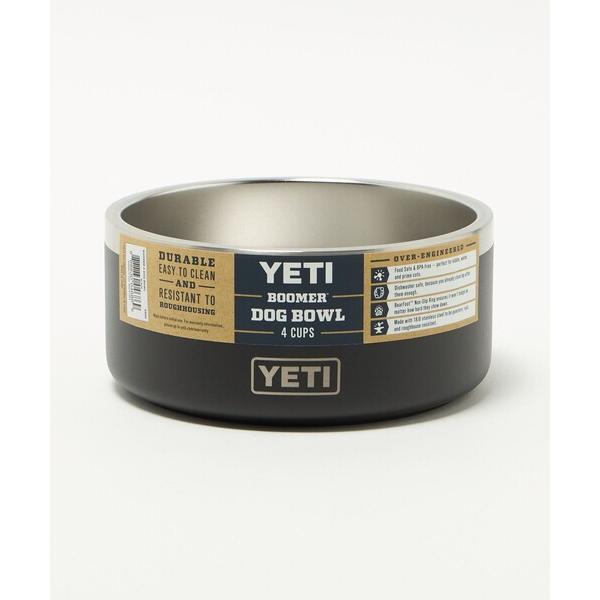 ※このアイテムは返品・交換対象外商品です。ZOZO問い合わせ番号:105865622ショップ:UNITED ARROWS，ユナイテッドアローズブランド:YETI（イエティ），イエティ，UNITED ARROWS，ユナイテッドアローズ商品名:...