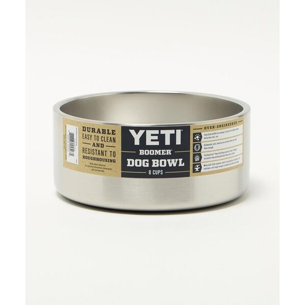 ※このアイテムは返品・交換対象外商品です。ZOZO問い合わせ番号:105865623ショップ:UNITED ARROWS，ユナイテッドアローズブランド:YETI（イエティ），イエティ，UNITED ARROWS，ユナイテッドアローズ商品名:...