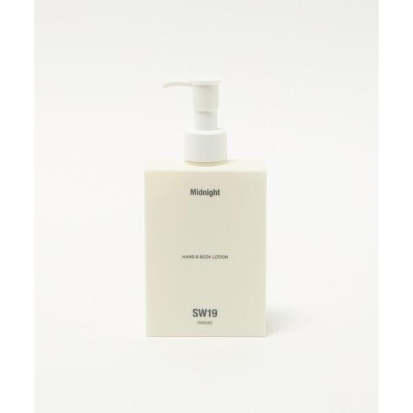 ※このアイテムは返品・交換対象外商品です。コスメ商品ZOZO問い合わせ番号:105865630ショップ:UNITED ARROWS，ユナイテッドアローズブランド:SW19，エスダブリューナインティーン，UNITED ARROWS，ユナイテッ...