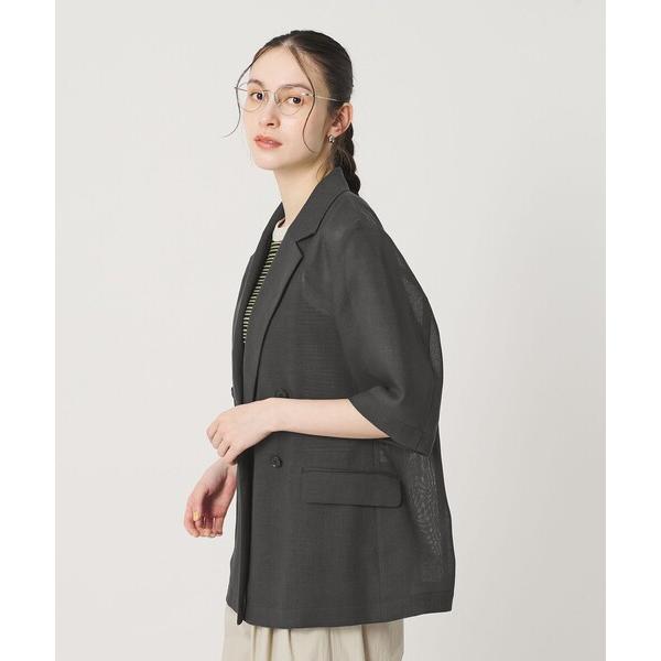 ZOZO問い合わせ番号:105865632ショップ:BEAUTY&amp;YOUTH UNITED ARROWS，ビューティーアンドユースユナイテッドアローズブランド:BEAUTY&amp;YOUTH UNITED ARROWS，ビューティ...