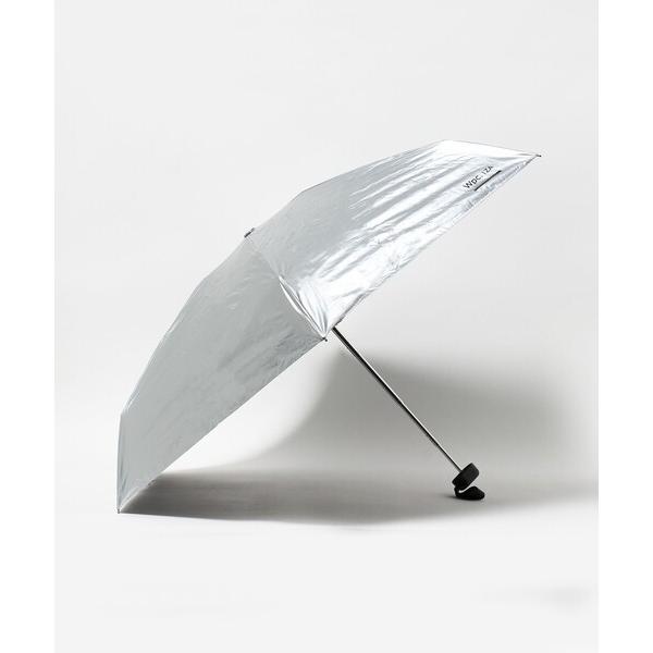 ZOZO問い合わせ番号:105865644ショップ:green label relaxing，グリーンレーベル リラクシングブランド:Wpc.，ダブリュピーシー，green label relaxing，グリーンレーベルリラクシング商品名:...