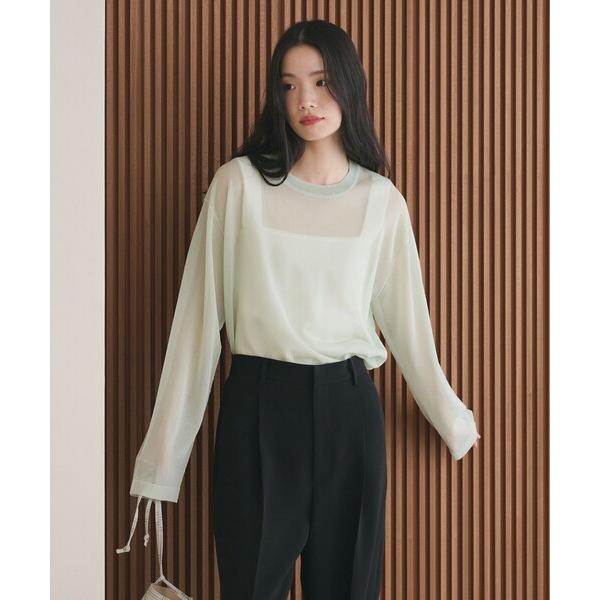 ZOZO問い合わせ番号:105865645ショップ:BEAUTY&amp;YOUTH UNITED ARROWS，ビューティーアンドユースユナイテッドアローズブランド:BEAUTY&amp;YOUTH UNITED ARROWS，ビューティ...