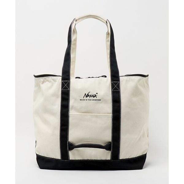 ZOZO問い合わせ番号:105865652ショップ:BEAUTY&amp;YOUTH UNITED ARROWS，ビューティーアンドユースユナイテッドアローズブランド:NANGA，ナンガ，Steven Alan，スティーブンアラン商品名:＜...