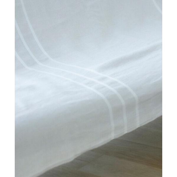 ZOZO問い合わせ番号:105865720ショップ:BEAMS MEN，ビームス メンブランド:fennica，フェニカ商品名:LAPUAN KANKURI / リネン ブランケットカテゴリ:インテリア>ブランケットブランド品番:56...